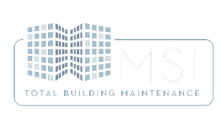 Maintenance, Repair and Installation Services | MSI