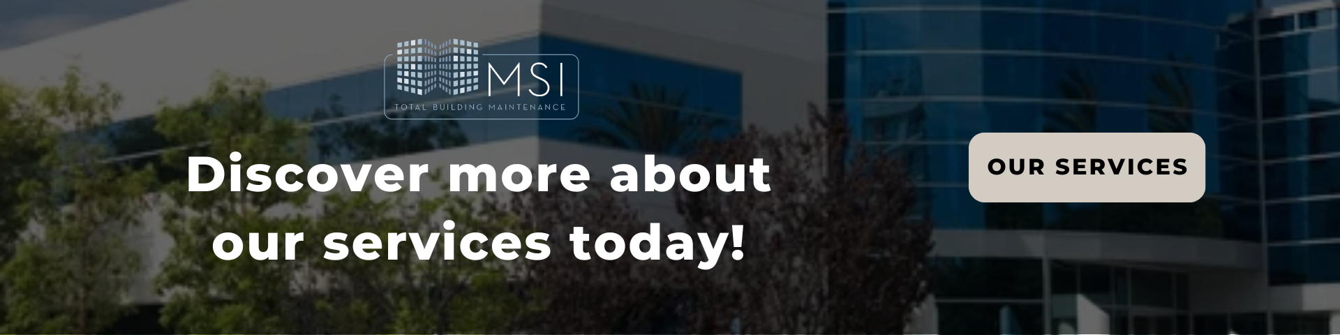 Building Services Examples